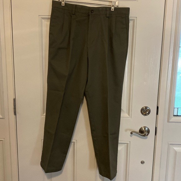 Dockers | Pants | Mens Docker Dress Pants | Poshmark